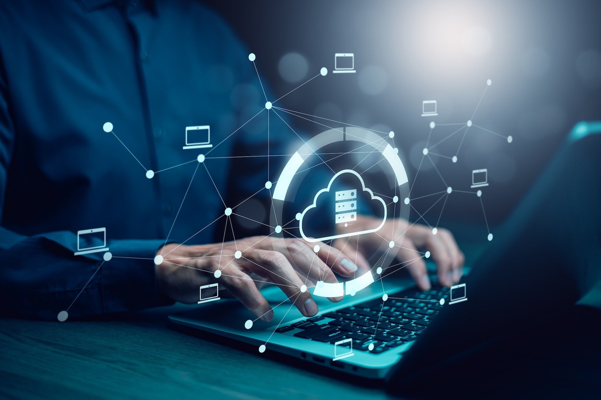 EDUCAUSE Annual Conference 2025 - Turn Up The Heat with LabStats